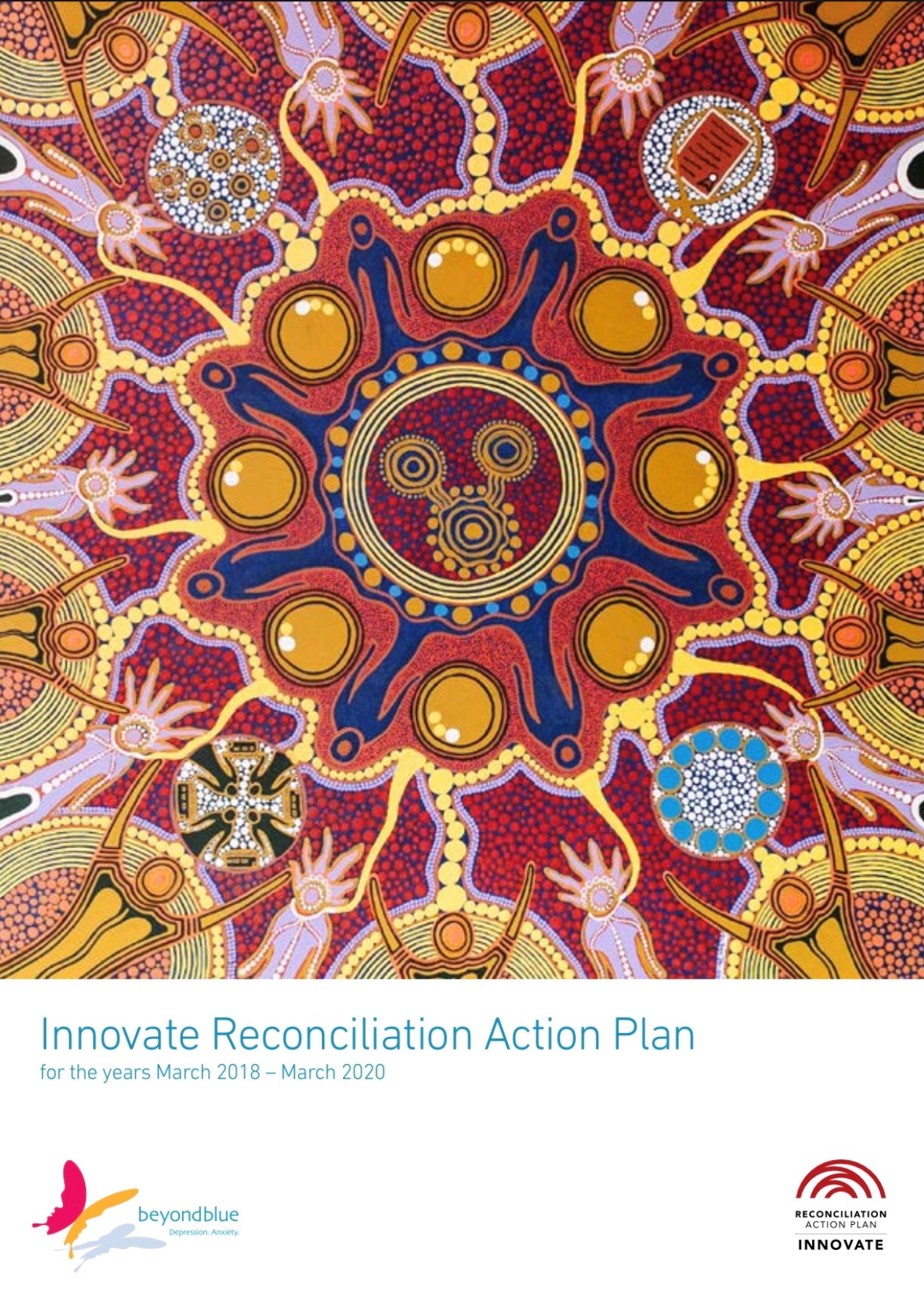 Achievements – First Nations People Consultancy
