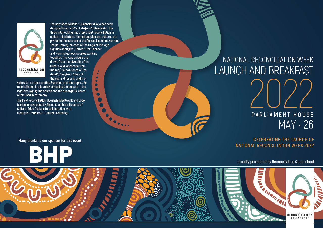 Achievements – First Nations People Consultancy